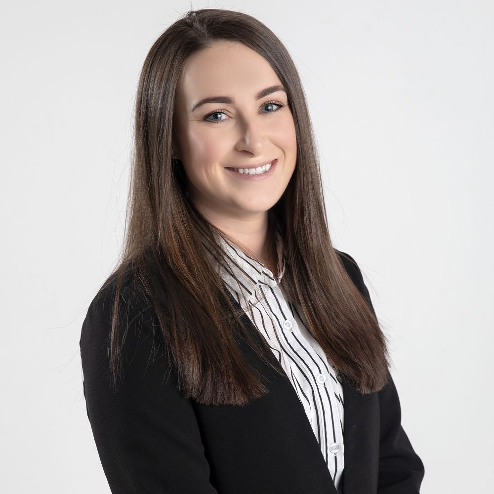 Joyce, MacDonald, Haynes & Johnston – Attorneys