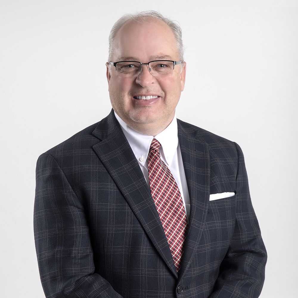 Your Family’s Well-Being Is Our Priority – Joyce, MacDonald, Haynes ...