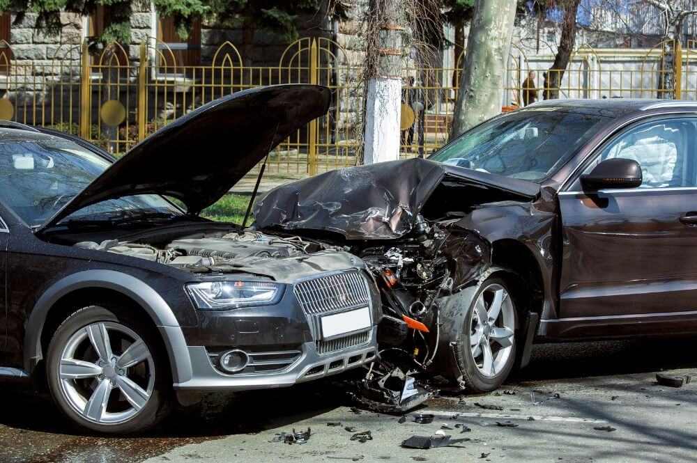 Montana Car Accident Attorneys | Joyce & MacDonald
